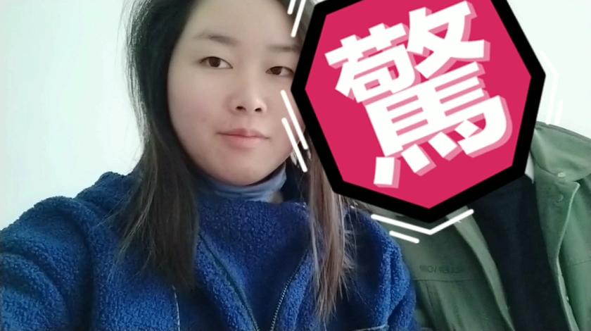 电视剧里的龙凤胎都长的一模一样,看看现实中长的啥样呢?!