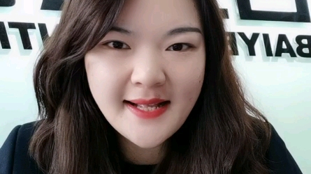 百业会计,今日分享:会计核算的主要内容(上)
