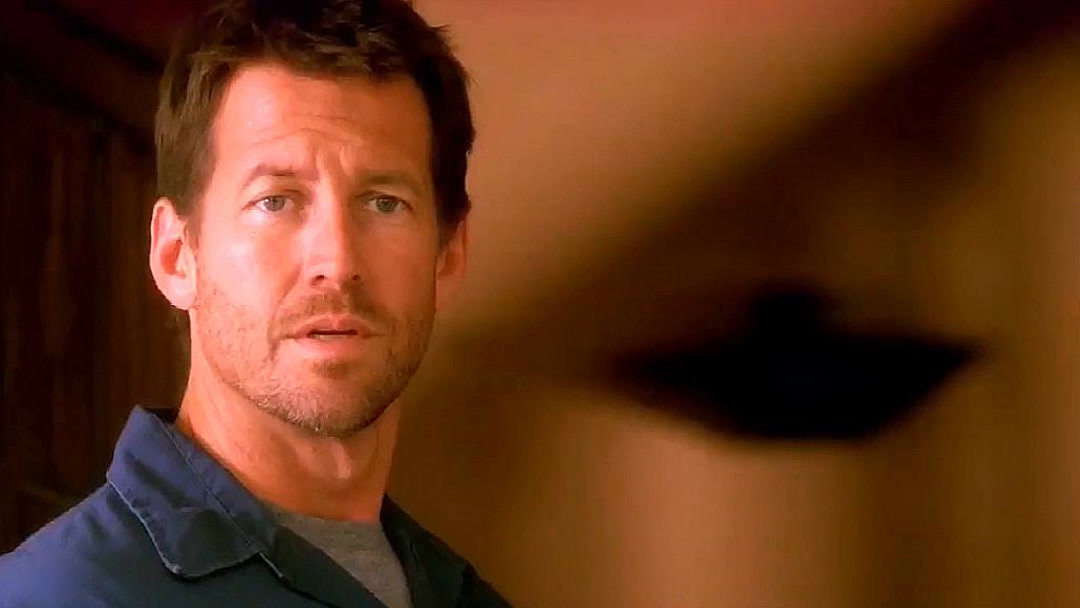 美剧撷英之苏珊篇:学习 When it comes to 的用法(百家号)