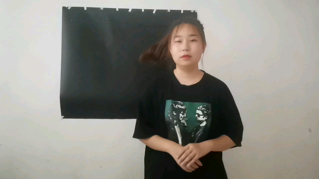 人教版小学数学四年级下册加法交换律试讲