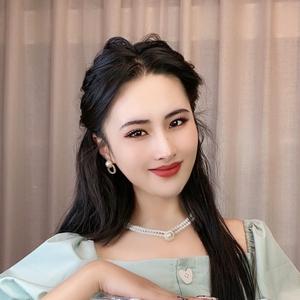 大米爱生活 