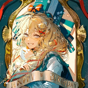 社会蛀虫与无望人生 