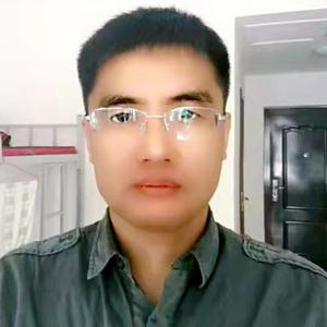 有爱吴才 