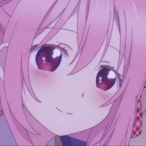 萌希阁de小鹿吖 