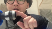 pe快接安装