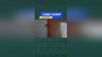 施工电梯防护门安全门井口网楼层人货梯门升降机洞口建筑工地护栏