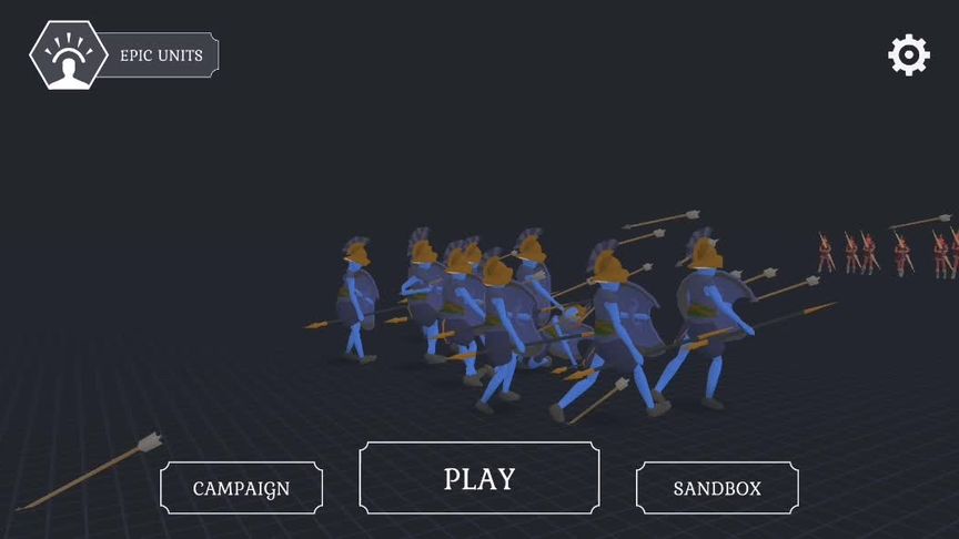 #原创不易请勿抄袭 #全面战争模拟器 #游戏日常