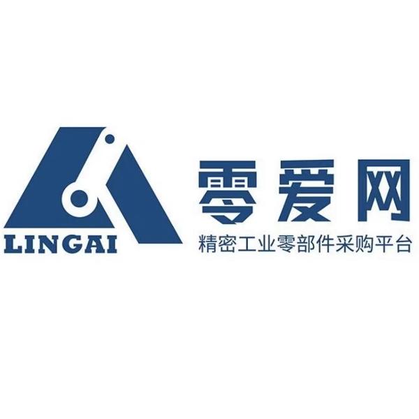 零爱网工业零部件 