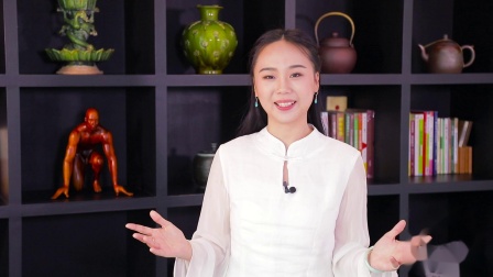 第五章 点穴急救生活事 第九节 打嗝 -少商穴
