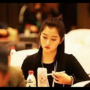 超爱爬山羊角昌翰 