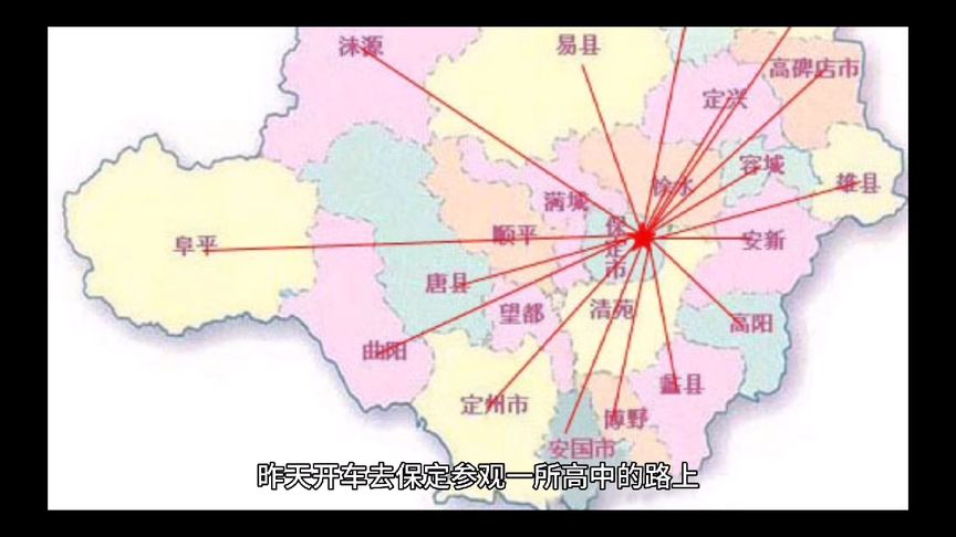 《管件管材知识汇编》第一集