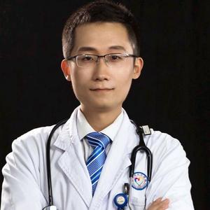 宋璞医生 
