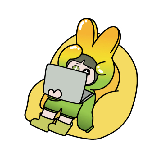 青春剧研社 