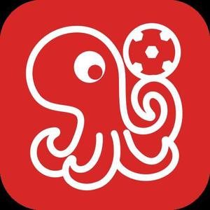 章鱼帝App 
