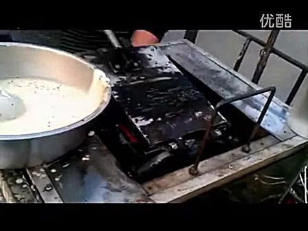 万能切角机 画框制作机器 相框钉角机配件 (2)