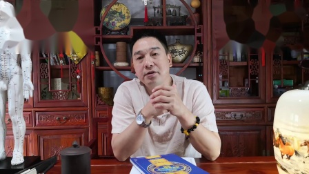 牙痛怎么办?刺络拔罐放血疗法教你快速止痛