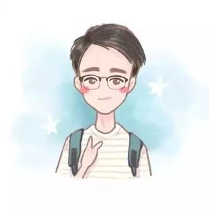 珊瑚玉热爱者 