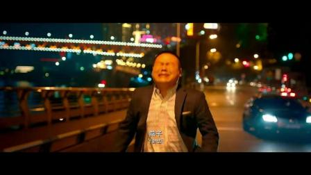 从你的全世界路过, 猪头可怜卑微的爱情