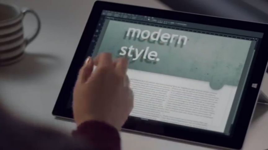 【超强悍】未来设计师的软件