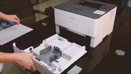 在校大学生创业项目——印记宿舍打印店