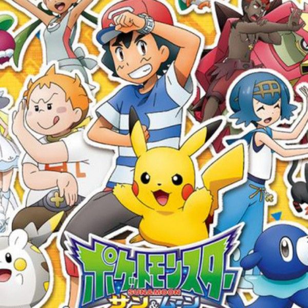 主播小智甲贺忍蛙 