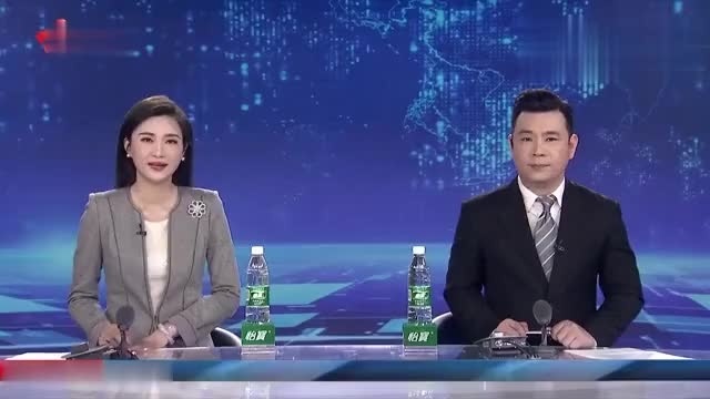 广东"男多女少"? 人口专家称数据会动态发展