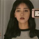 DNF金闪闪 