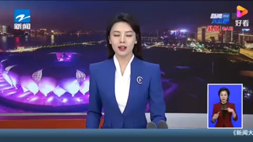 双减政策真好,希望给老百姓带来真正减负