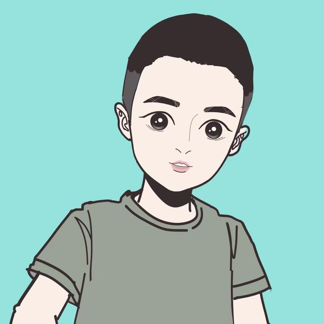 视频简历研究员 