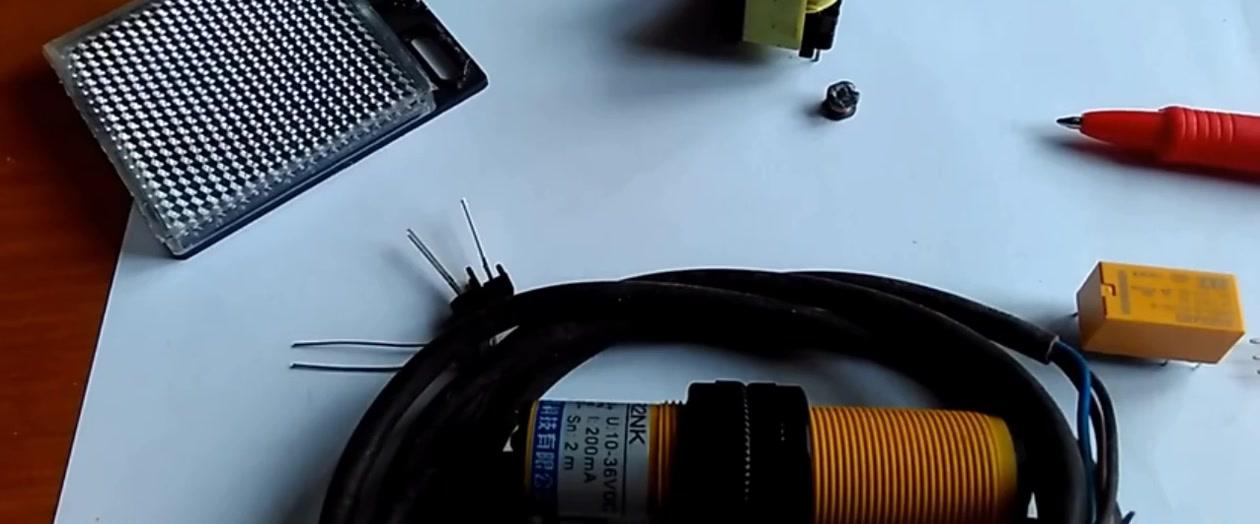 零基础学会认识电路板上各种电子元件,一点也不难