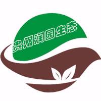 贵州润园 