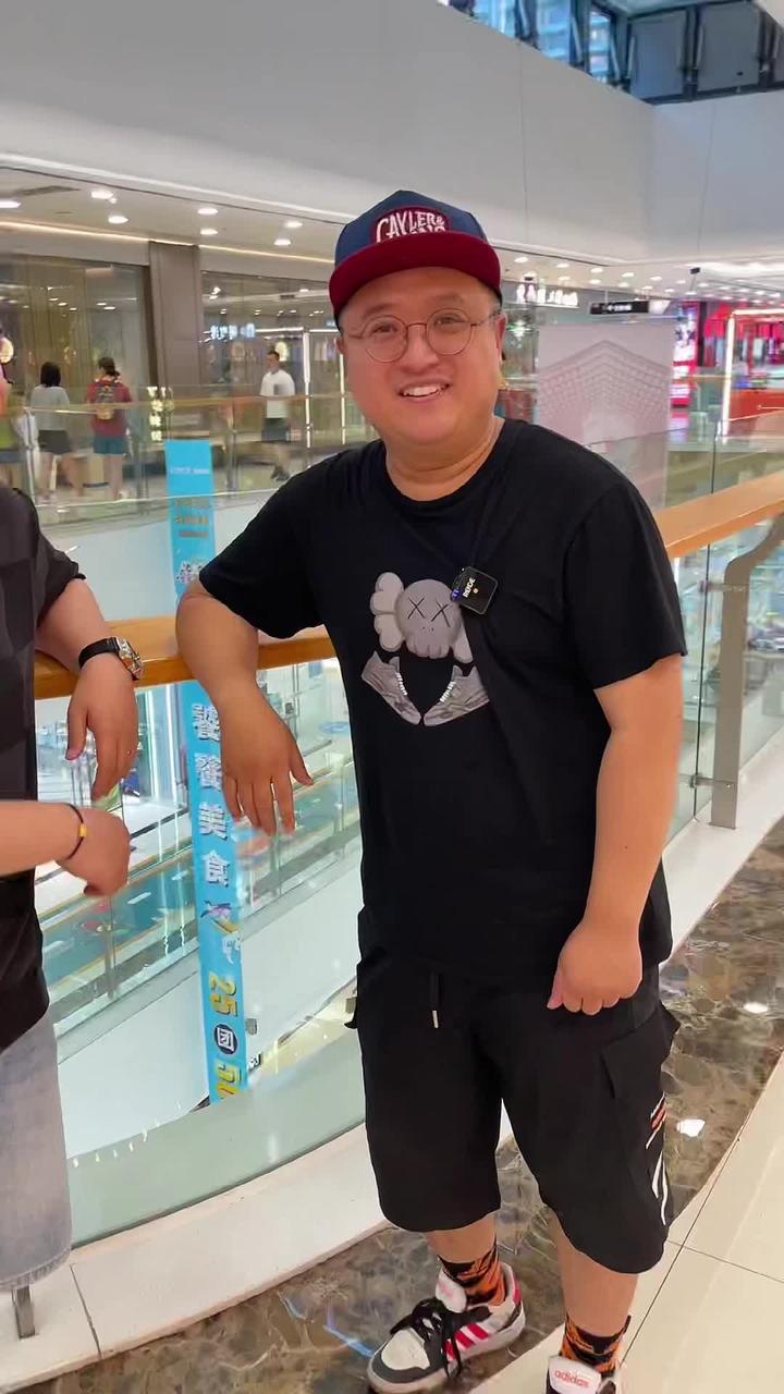 可不敢再烂了!受不了了!#郑州 #楼市 #房产 #火锅 #小龙虾 #美食专业...