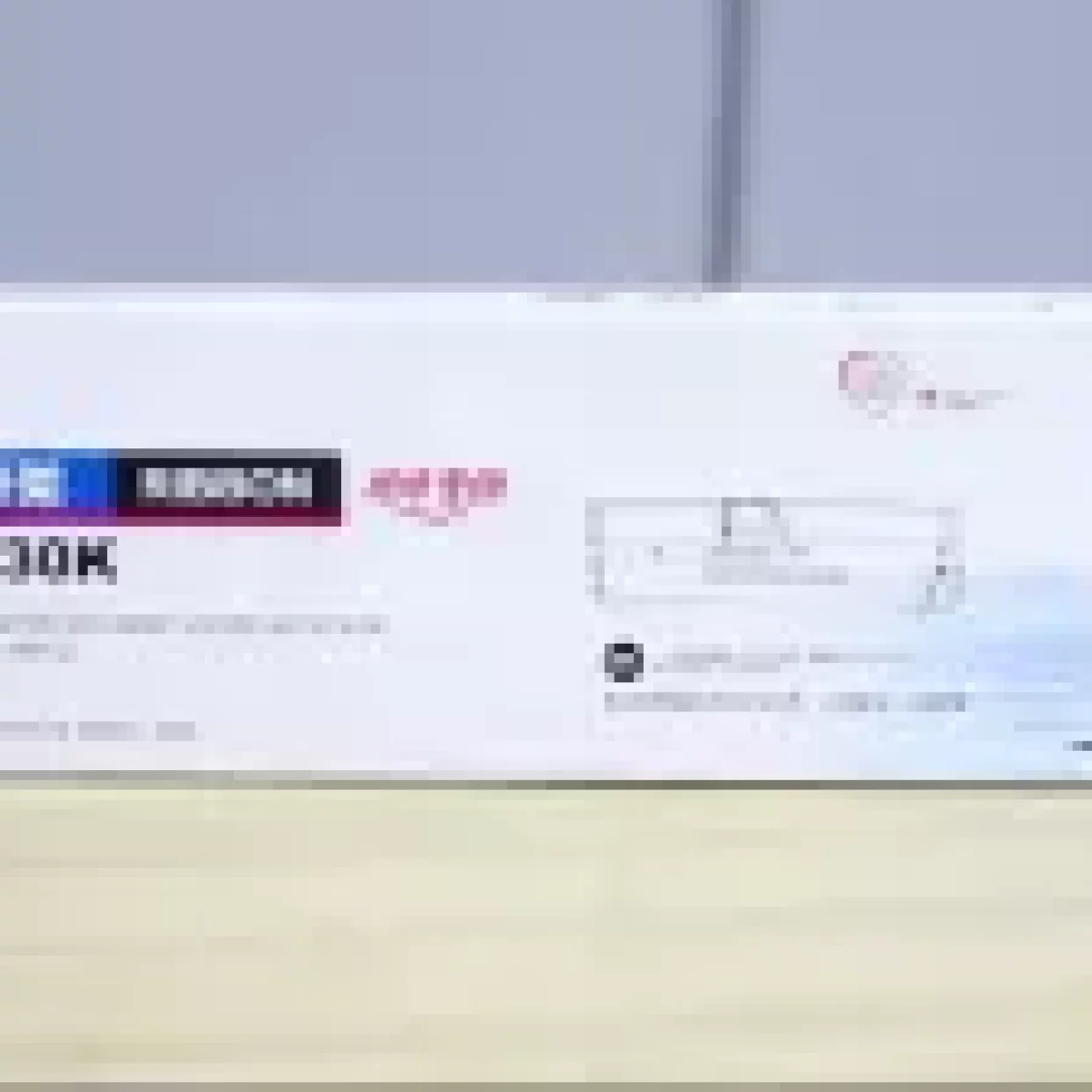 ...OKI7150F OKI6300FC OKI760F OKI 7100F D21006B点阵式印表机...