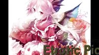 会声会影动漫MV简单制作