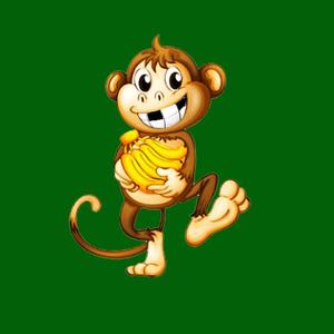 坏猴子游戏解说 