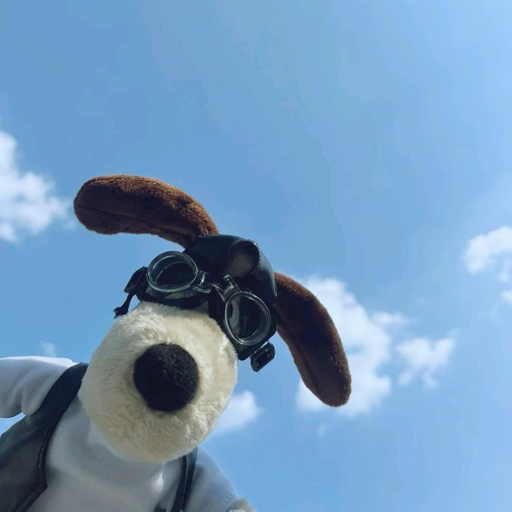 刘先生的人间烟火 