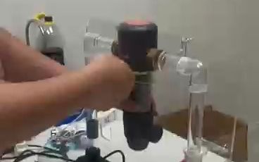 瑞卡诺前置过滤器怎么清洗?