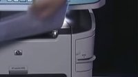 装订器视频演示