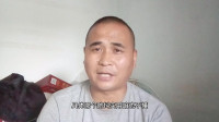 性价比很高的5G手机犹豫买哪个合适,618大促优惠力度大的手机