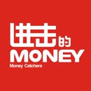 史丹利说Money 