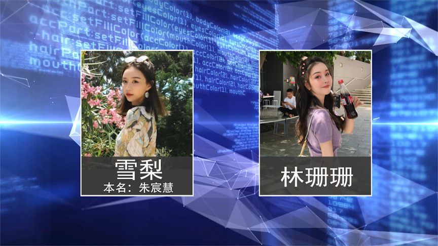 主播雪梨、林珊珊偷逃税关闭直播间 为何拟处偷税金额1倍的罚款?