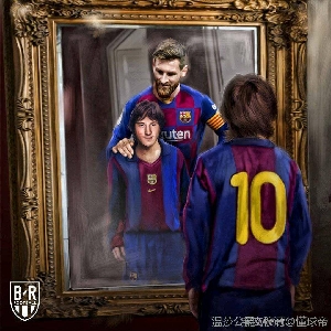 已经拥有腹肌的Woody 