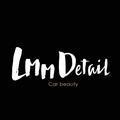 LMMDetail 