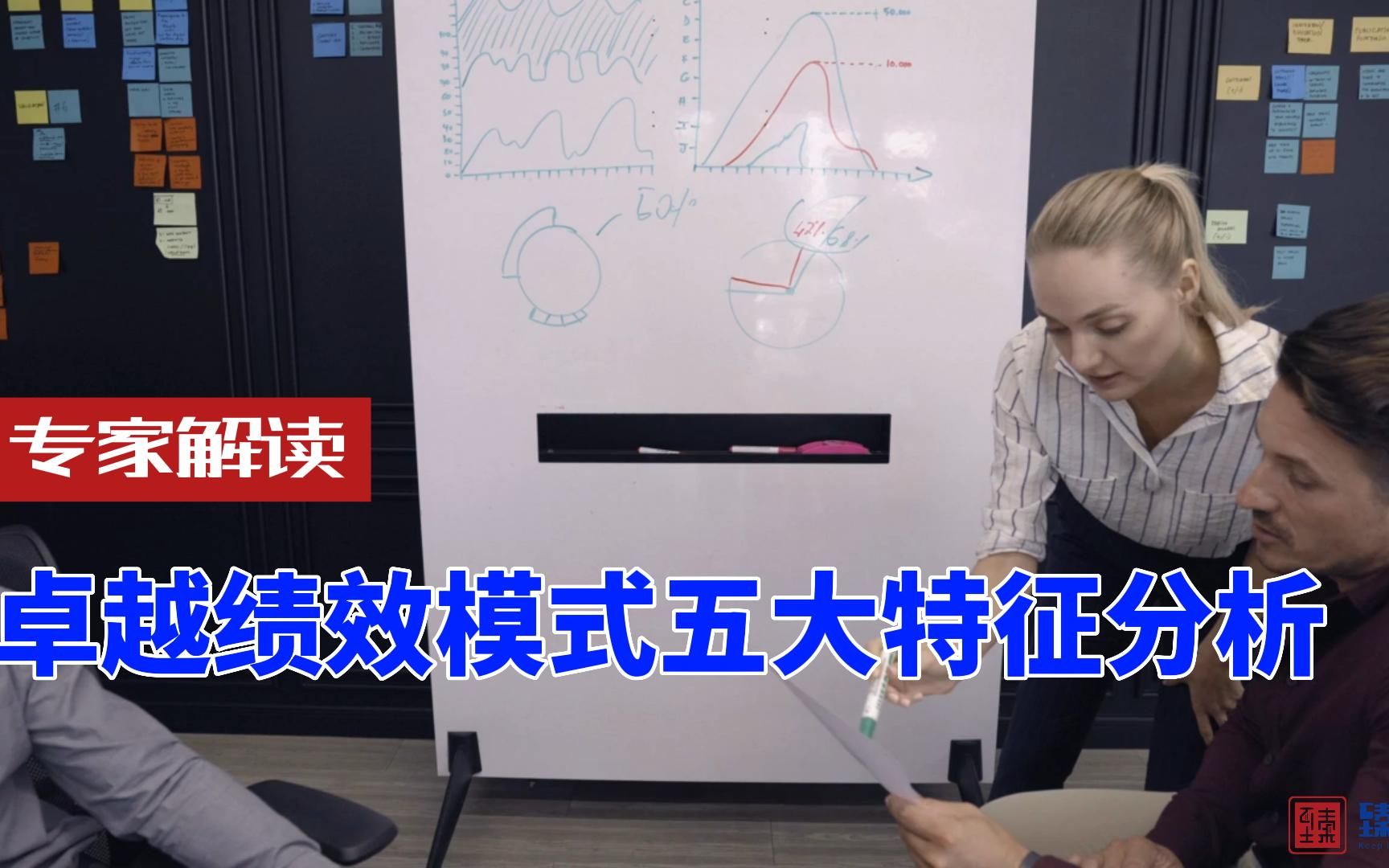 卓越绩效模式的五大特点解读