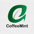 CoffeeMint 