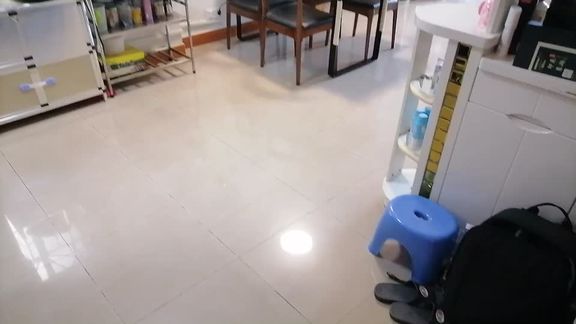 #幸福里dou出好房 宝安中心新出来优质房,满五仅需契税,高赠送朝南...