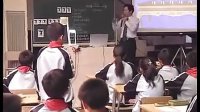 小学数学《解决问题的策略替换》教学视频(江苏王海峰)第十届华东六...