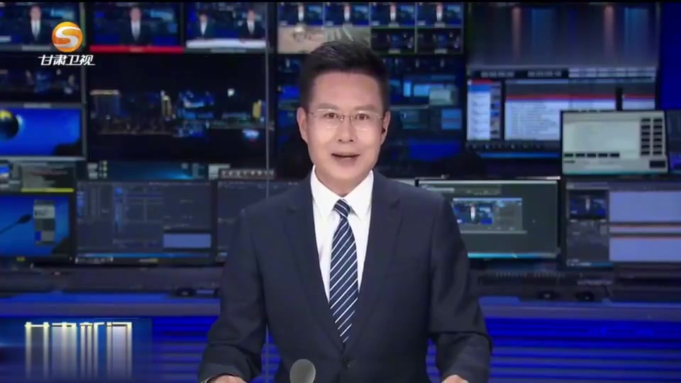 “夜经济”活力十足消费潜力不断释放