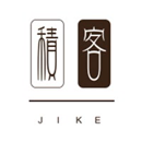 积客录 
