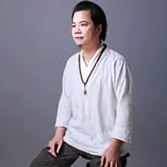 南火聊宅 